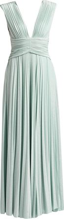 Elisabetta Franchi RED CARPET