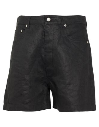 Rick Owens HOSEN & R&Ouml;CKE - Shorts & Bermudashorts auf YOOX.COM