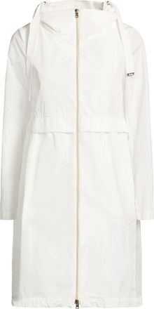 Herno JACKEN & M&Auml;NTEL - Jacken, M&auml;ntel & Trenchcoats auf YOOX.COM