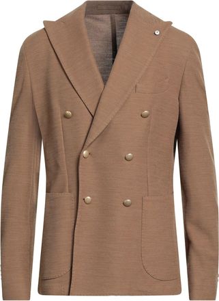 L.B.M. 1911 ANZ&Uuml;GE und CO-ORDS - Blazers auf YOOX.COM