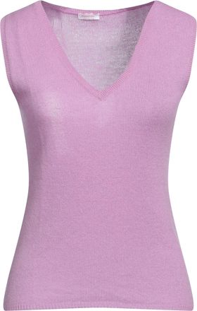 Rossopuro STRICKWAREN - Pullover auf YOOX.COM