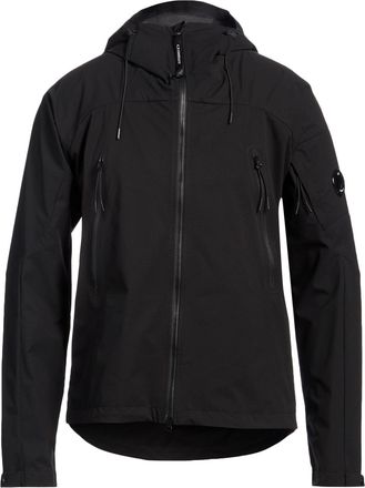 C.P. Company JACKEN & MÄNTEL - Jacken und Anoraks auf YOOX.COM