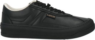 Lanvin SCHUHE - Sneakers auf YOOX.COM