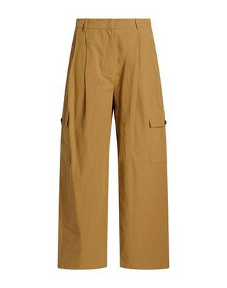 Attic and Barn BAS - Pantalons sur YOOX.COM