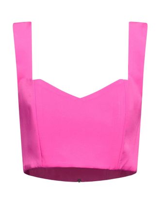 Silence Limited TOPS - Tops auf YOOX.COM