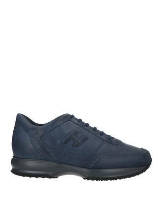 Hogan SCHUHE - Sneakers auf YOOX.COM