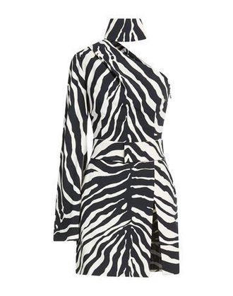 Dolce & Gabbana ROBES - Robes courtes sur YOOX.COM