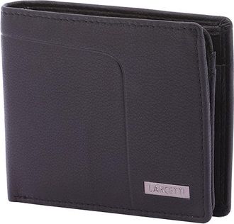 Lancetti Portemonnaie
