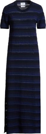 Barrie KLEIDER - Midi-Kleider auf YOOX.COM