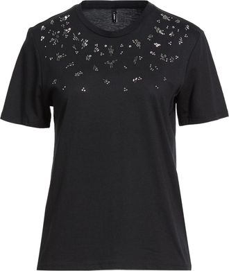Only TOPS - T-shirts auf YOOX.COM