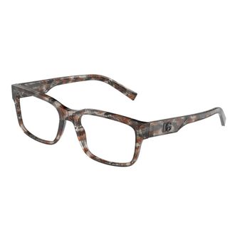 Dolce & Gabbana unisex, Accessories, Braun, ONE SIZEGr&ouml;&szlig;e
