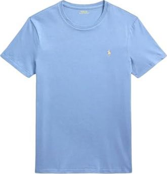 Ralph Lauren Ralph Lauren T-Shirt Homme Bleu L