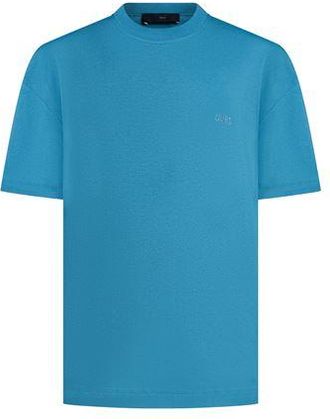 Liu Jo TOPS - T-shirts sur YOOX.COM