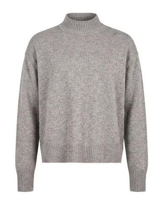 Kaos MAILLE - Cols roul&eacute;s sur YOOX.COM
