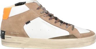 Crime London SCHUHE - Sneakers auf YOOX.COM