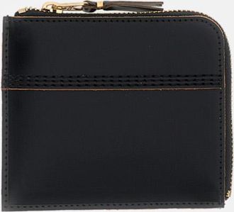 Comme Des Garçons Portemonnaie