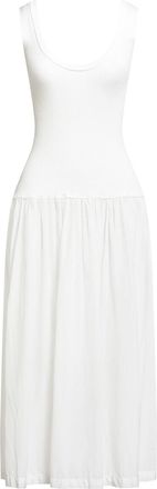 Jucca KLEIDER - Midi-Kleider auf YOOX.COM