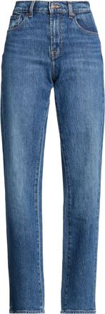 7 For All Mankind HOSEN & R&Ouml;CKE - Jeanshosen auf YOOX.COM