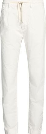 Cruna HOSEN & R&Ouml;CKE - Hosen auf YOOX.COM