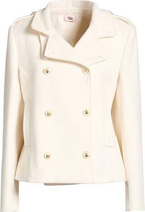 Oltre MANTEAUX - Vestes et blousons sur YOOX.COM