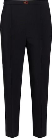 Elisabetta Franchi ESSENTIALS