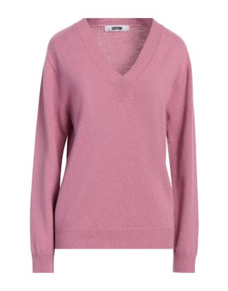 Mauro Grifoni STRICKWAREN - Pullover auf YOOX.COM