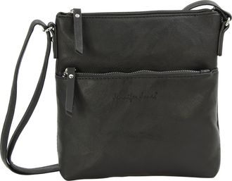 Jennifer Jones Umhängetasche