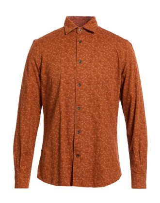 Glanshirt BY SLOWEAR