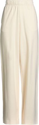 Moncler HOSEN & R&Ouml;CKE - Hosen auf YOOX.COM