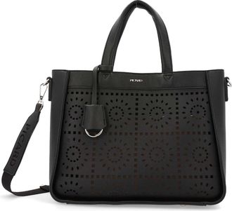 Picard Schultertasche Madeira