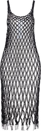 Maison Margiela KLEIDER - Midi-Kleider auf YOOX.COM