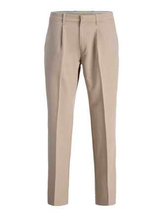 Jack & Jones Hose JPRCCKarl JJCameron