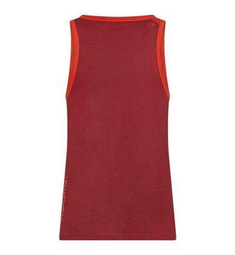 La Sportiva Stripe - Tr&auml;gershirt Klettern - Herren