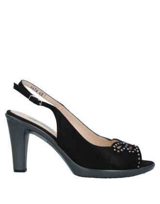 Melluso SCHUHE - Sandalen auf YOOX.COM