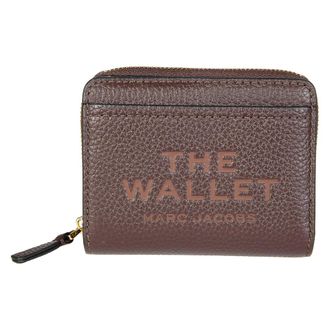 Marc Jacobs Damen, Accessories, Braun, ONE SIZEGr&ouml;&szlig;e