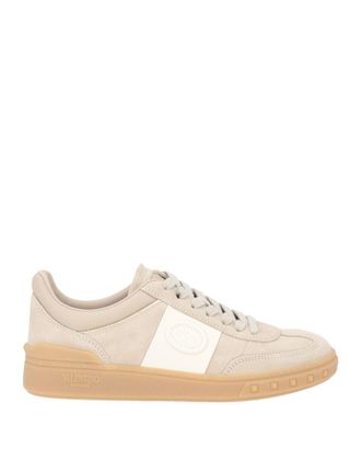 Valentino Garavani SCHUHE - Sneakers auf YOOX.COM