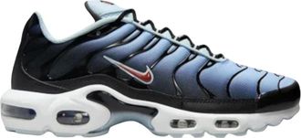 Nike Homme, Chaussures, Multicolore, Taille: 38 EU Air Max Plus