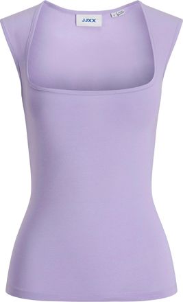 Jack & Jones Top JXIsabella