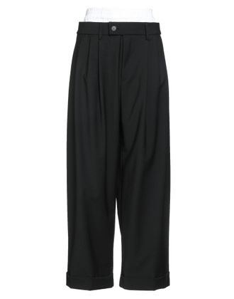 Meimeij HOSEN & R&Ouml;CKE - Hosen auf YOOX.COM