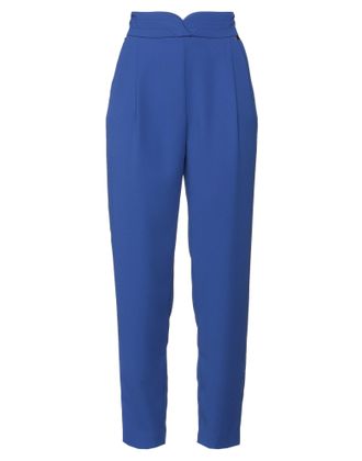 Nenette HOSEN & RÖCKE - Hosen auf YOOX.COM