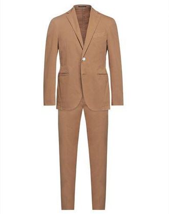 Boglioli Ensembles et coordonn&eacute;s - Costumes sur YOOX.COM