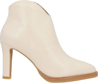 Lola Cruz SCHUHE - Stiefeletten auf YOOX.COM
