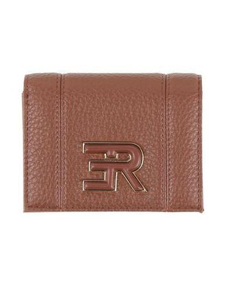Ermanno Scervino Petite maroquinerie - Portefeuilles sur YOOX.COM
