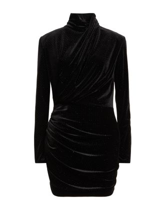 Redemption KLEIDER - Mini-Kleider auf YOOX.COM