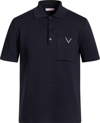 Valentino Garavani STRICKWAREN - Pullover auf YOOX.COM