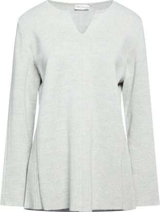 MARIA BELLENTANI STRICKWAREN - Pullover auf YOOX.COM