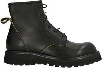 Premiata CHAUSSURES - Bottines sur YOOX.COM