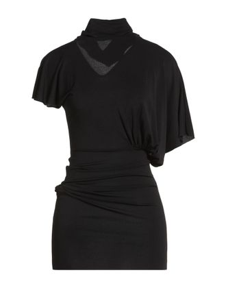 Rick Owens TOPS - Tops auf YOOX.COM