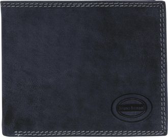 Bruno Banani Portemonnaie