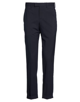 Pantaloni Torino HOSEN & R&Ouml;CKE - Hosen auf YOOX.COM